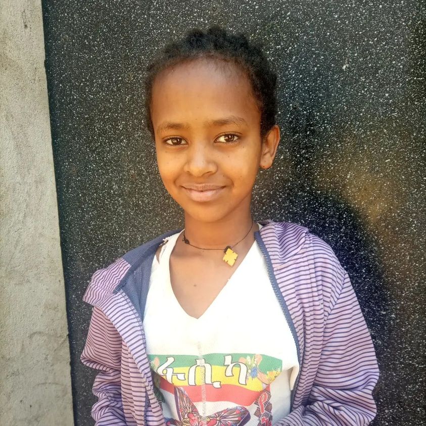 A night at homeless shelter - Beza's story - Barkot Foundation